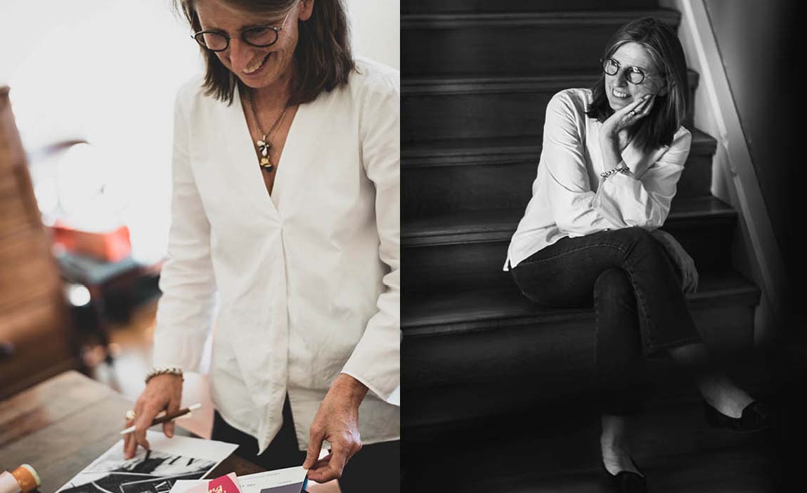 The Team - Sektmanufaktur Schloss VAUX